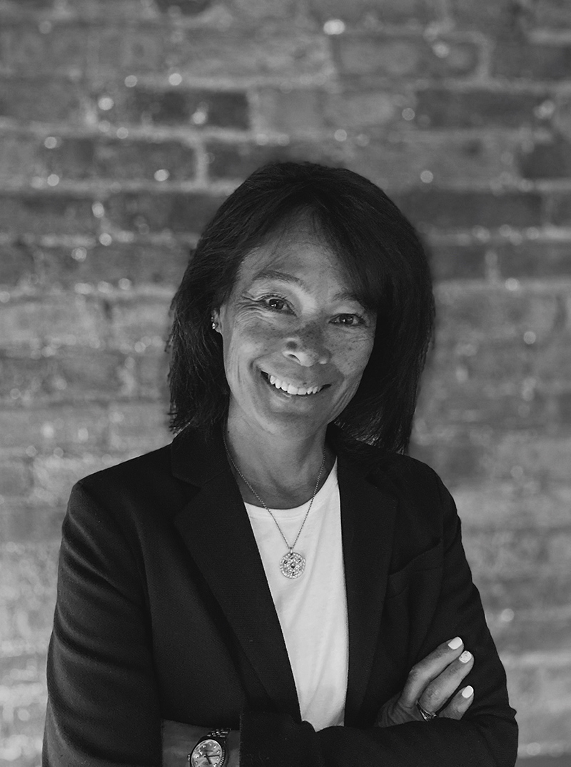 Robin Wine - The Heimat Group